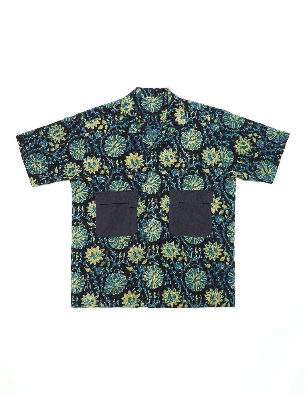 Saccade - Eye-catching clothing for all – Saccade Clothing
