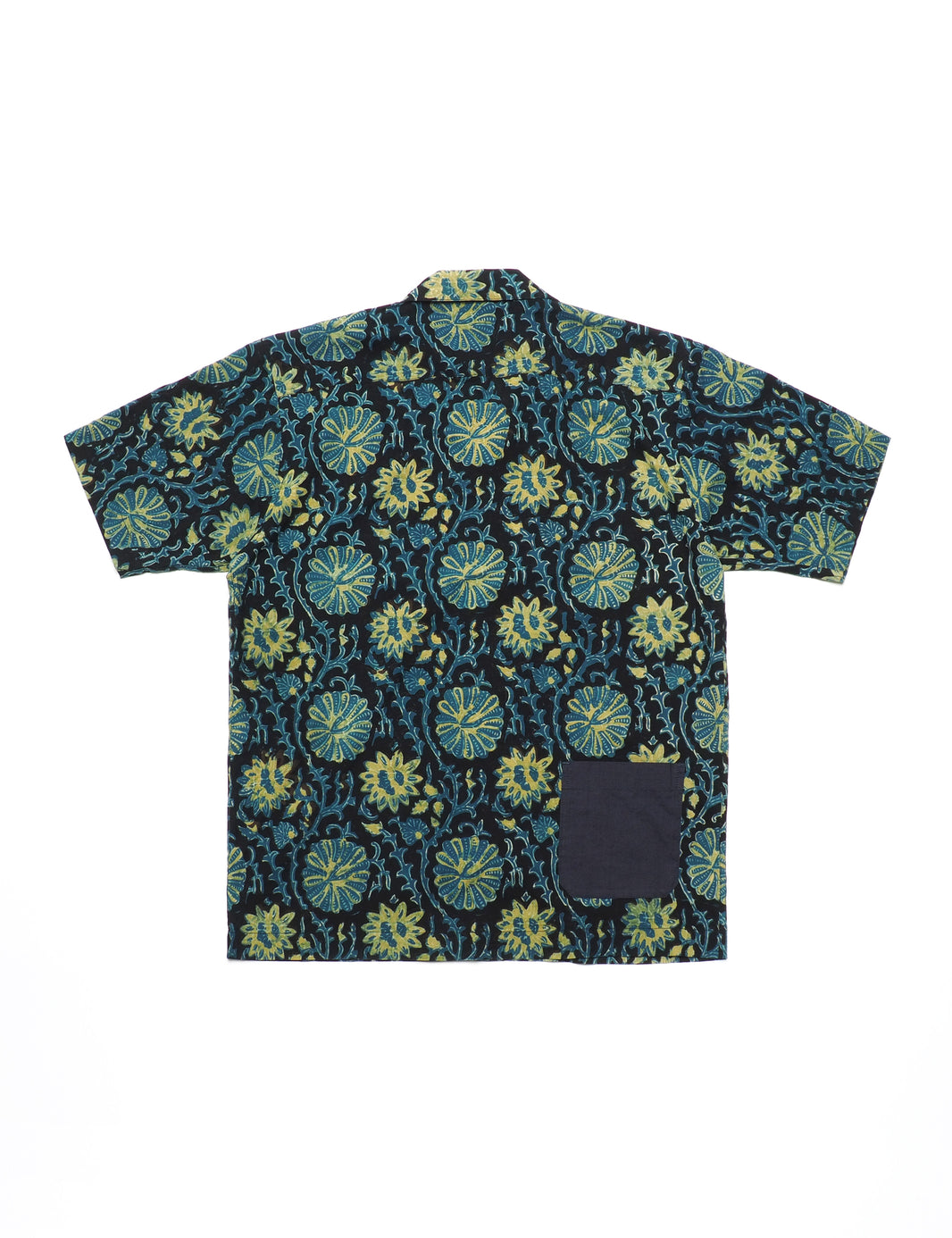 Saccade - Eye-catching clothing for all – Saccade Clothing